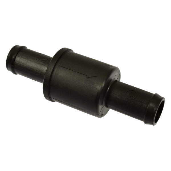 Standard® - Variable Restrictor Valve