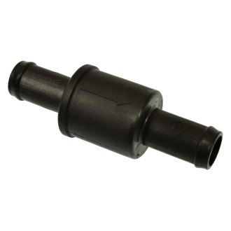 Variable Restrictor Valves - CARiD.com