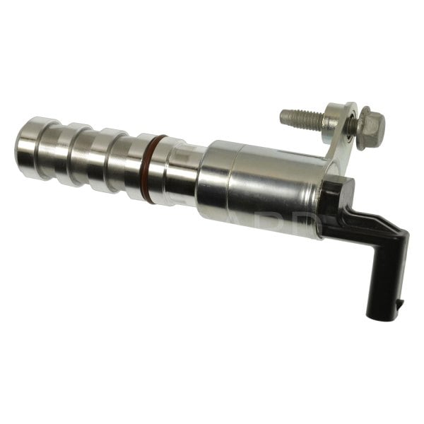Standard® VVT317 - Passenger Side Lower Variable Valve Timing Solenoid