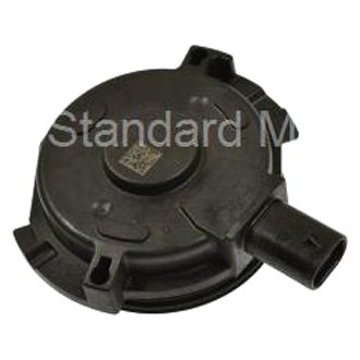 Mini Cooper Timing Gears, Chains & Covers | CARiD