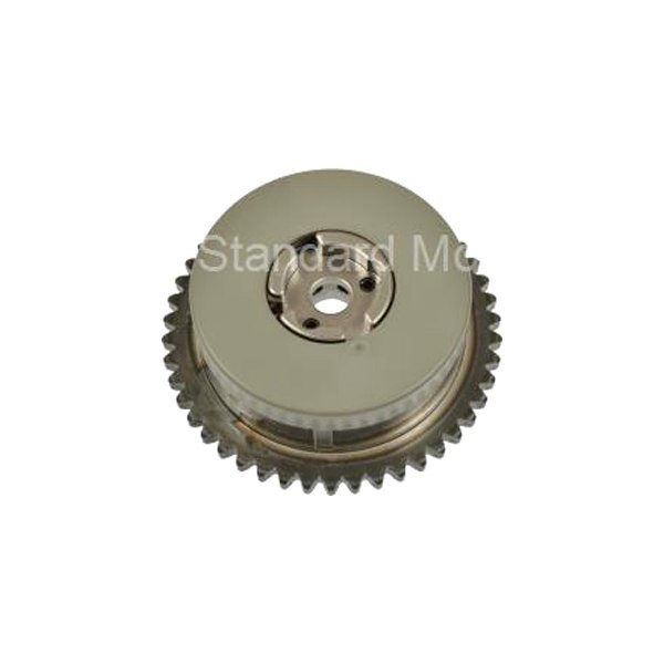 Standard® VVT617 - Variable Timing Sprocket