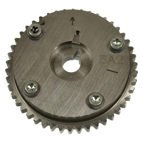 Standard® VVT654 - Intake Variable Timing Sprocket