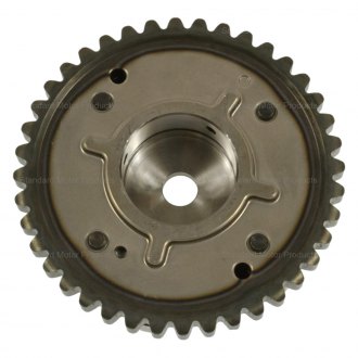 2017 Land Rover Discovery Sport Timing Gears, Chains & Covers | CARiD