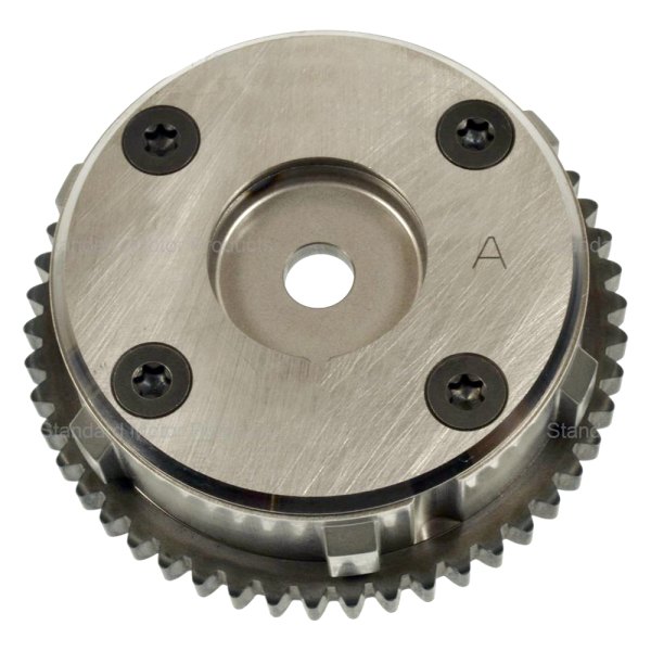 Standard® VVT702 - Front Passenger Side Inner Variable Timing Sprocket