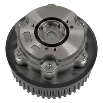 2017 Subaru WRX Timing Gears, Chains & Covers | CARiD