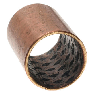 Starter Bushings | CARiD