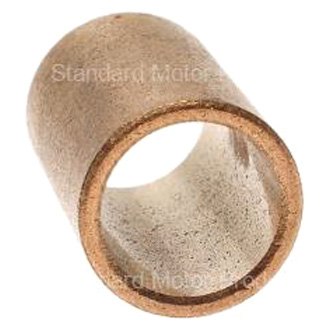 Alternator Bushings | CARiD