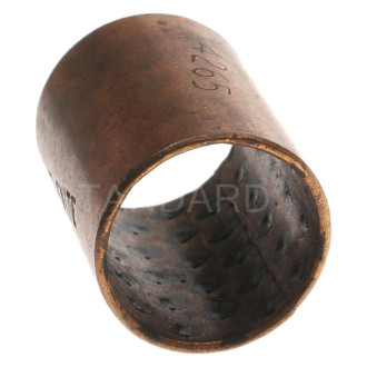 Starter Bushings | CARiD