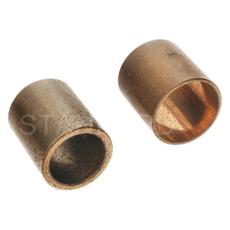 Starter Bushings | CARiD