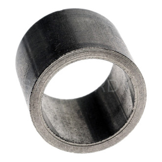 Starter Bushings | 100 Products - CARiD.com