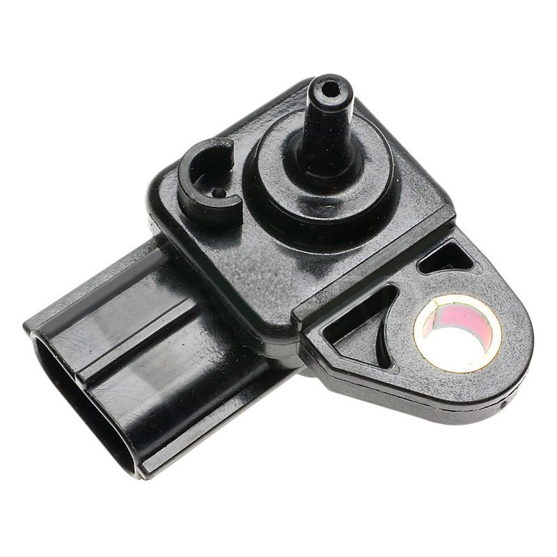 Standard® - Manifold Pressure Sensor