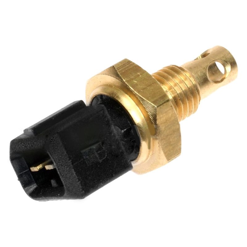 Standard® - Intake Manifold Temperature Sensor