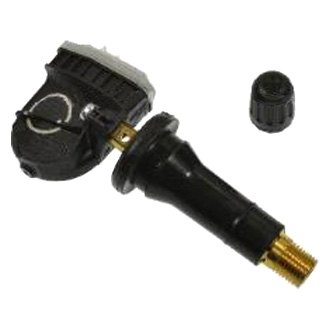 Ford Mustang TPMS Sensors - Tire Pressure Sensors | CARiD