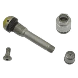 Standard® TPM2013VK - Intermotor™ TPMS Valve Kit