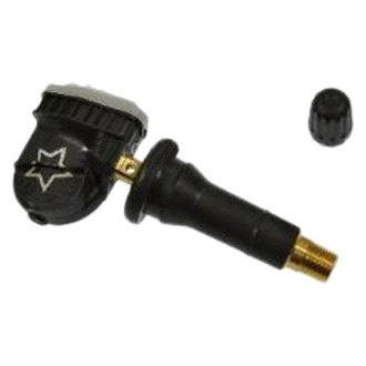Chevy TPMS Sensors | Tire Pressure Monitoring System - CARiD.com