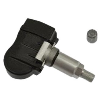 BMW TPMS Sensors - Tire Pressure Monitoring System | CARiD