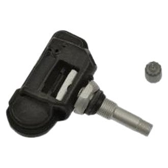Chevy TPMS Sensors | Tire Pressure Monitoring System - CARiD.com