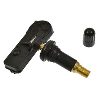 Subaru Outback TPMS Sensors - Tire Pressure Sensors | CARiD