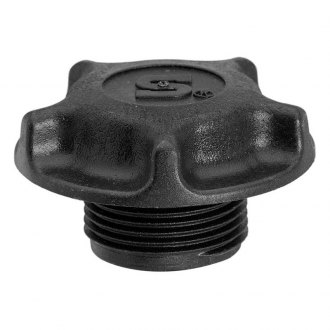 Stant™ - Thermostats, Gas & Radiator Caps | CARiD