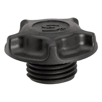 Stant™ | Thermostats, Gas & Radiator Caps — CARiD.com