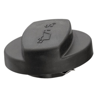 Mercedes Sprinter Engine Valve Covers & Parts | Gaskets, Bolts — CARiD.com