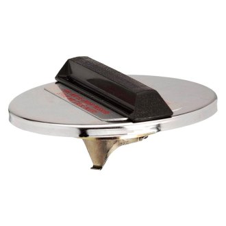 Stant™ - Thermostats, Gas & Radiator Caps | CARiD