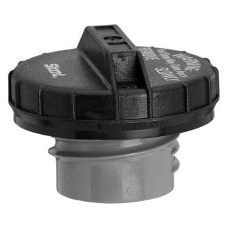 Stant™ - Thermostats, Gas & Radiator Caps | CARiD