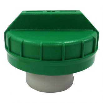 Stant™ - Thermostats, Gas & Radiator Caps | CARiD