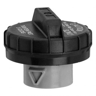 Stant™ - Thermostats, Gas & Radiator Caps | CARiD