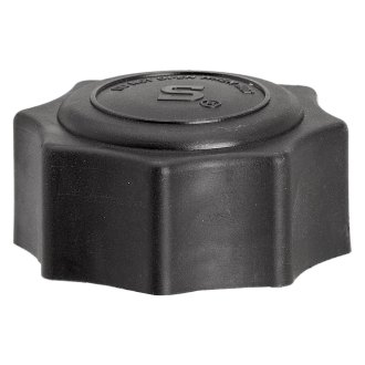 Freightliner Radiator Caps - High Pressure, Racing | CARiD