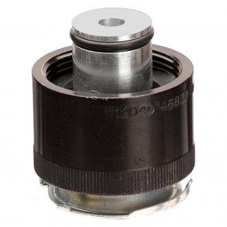 Stant™ | Thermostats, Gas & Radiator Caps — CARiD.com