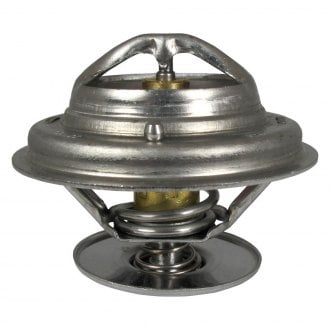 Stant™ - Thermostats, Gas & Radiator Caps | CARiD