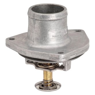 Stant™ - Thermostats, Gas & Radiator Caps | CARiD