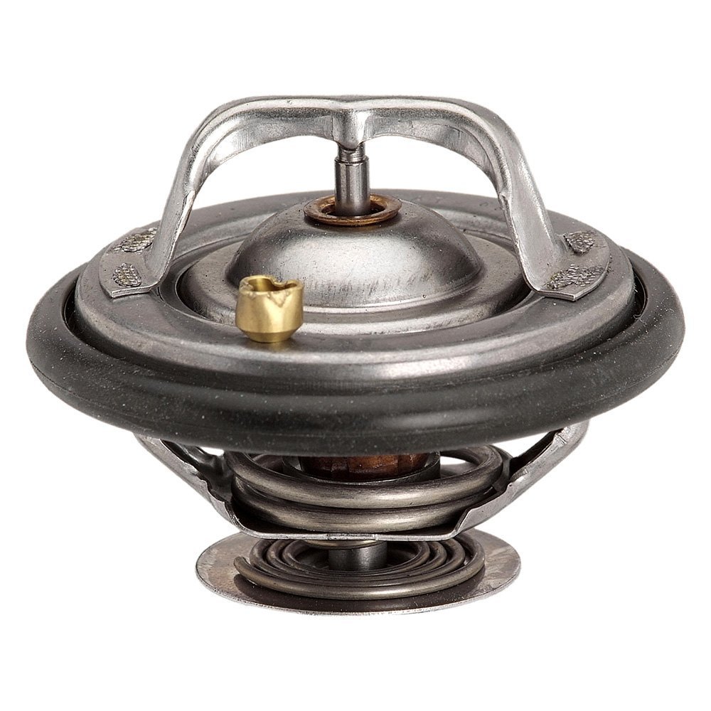 Stant® 14748 - OE Type Engine Coolant Thermostat