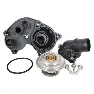 Stant™ - Thermostats, Gas & Radiator Caps | CARiD