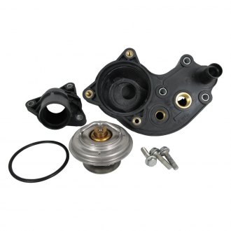 Stant™ - Thermostats, Gas & Radiator Caps | CARiD