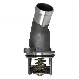 Stant™ - Thermostats, Gas & Radiator Caps | CARiD