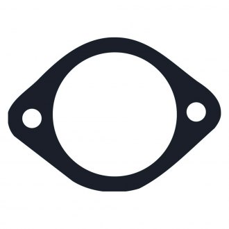 Stant™ | Thermostats, Gas & Radiator Caps — CARiD.com