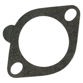 Stant™ - Thermostats, Gas & Radiator Caps | CARiD