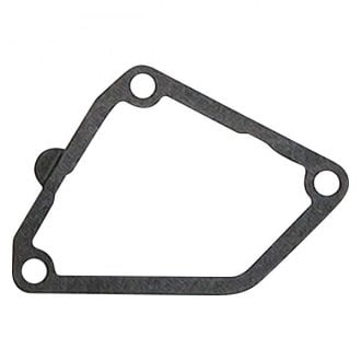 Stant™ - Thermostats, Gas & Radiator Caps | CARiD