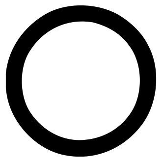 Stant™ - Thermostats, Gas & Radiator Caps | CARiD