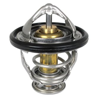 Stant™ | Thermostats, Gas & Radiator Caps — CARiD.com