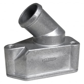 Stant™ - Thermostats, Gas & Radiator Caps | CARiD