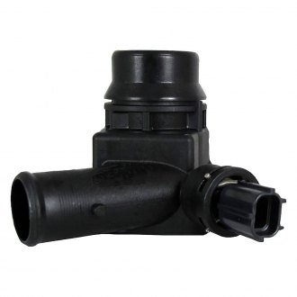 Stant™ - Thermostats, Gas & Radiator Caps | CARiD