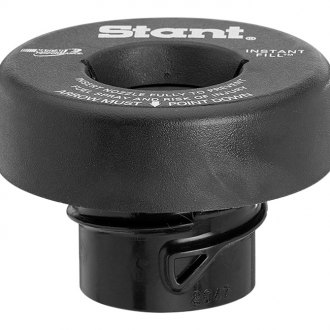 Stant™ - Thermostats, Gas & Radiator Caps | CARiD