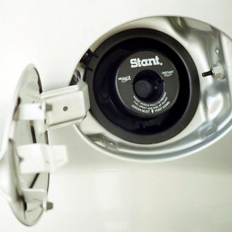 Stant™ - Thermostats, Gas & Radiator Caps | CARiD