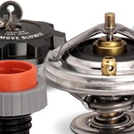 Stant™ | Thermostats, Gas & Radiator Caps — CARiD.com