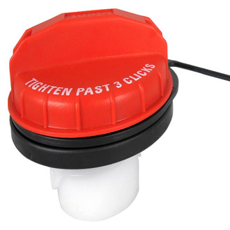 Stant™ | Thermostats, Gas & Radiator Caps — CARiD.com