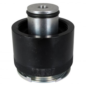 Ford Transit Cooling System Testers | Pressure, Leak — CARiD.com