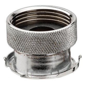 Stant™ | Thermostats, Gas & Radiator Caps — CARiD.com